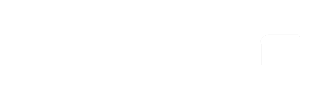 Power BI Based Data Model, the Power BI Dataset - BCS itera